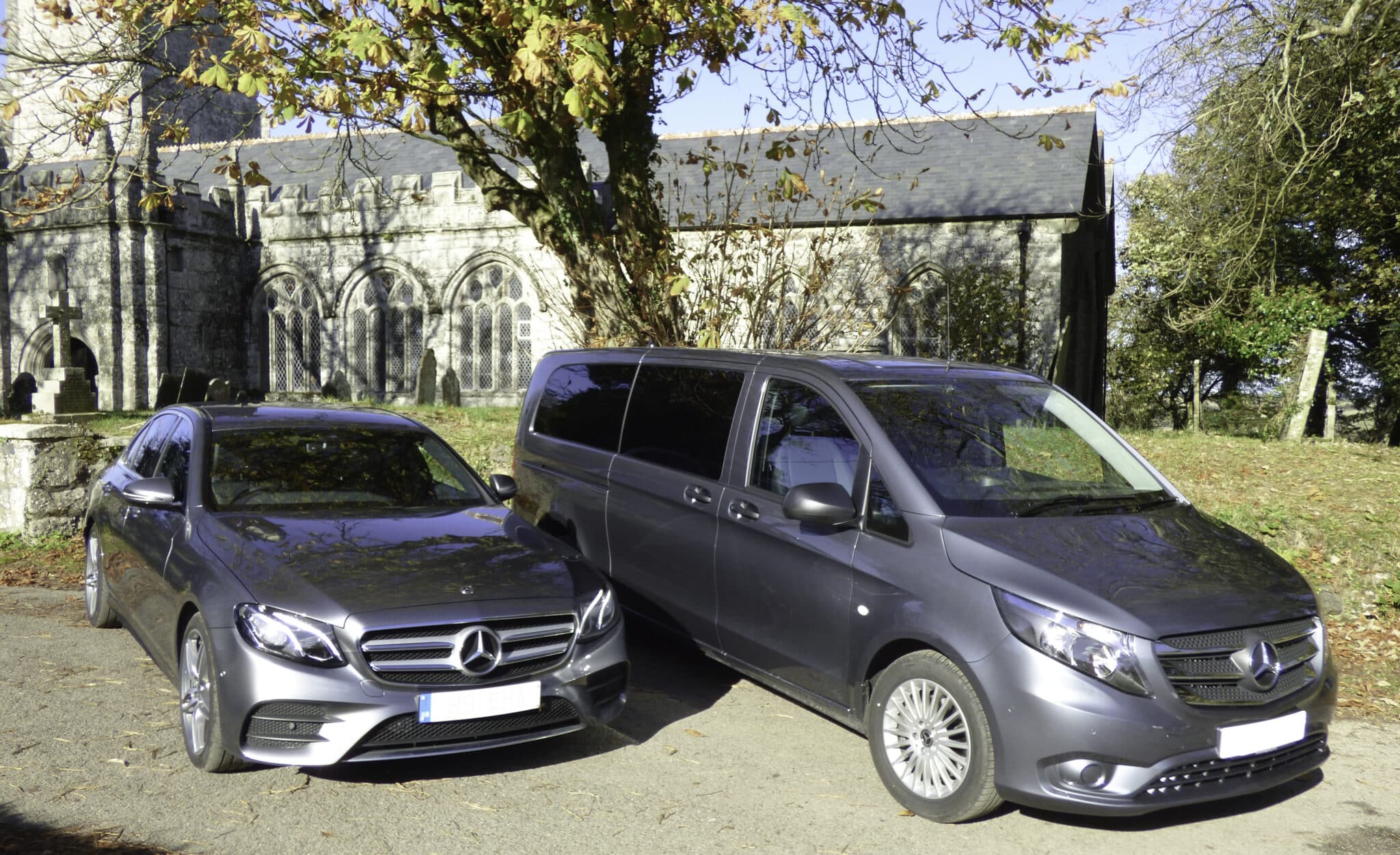 Bus Services - Travel Cornwall
