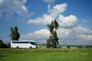 Bus Services - Travel Cornwall